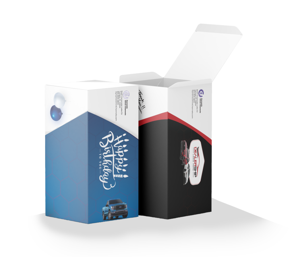 erp-box-mockup-transparent – Dynamic Omni Channels